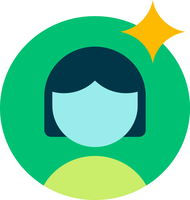 This Lawyer and Mom of 3 Is Our Top Referrer – Hearth Display