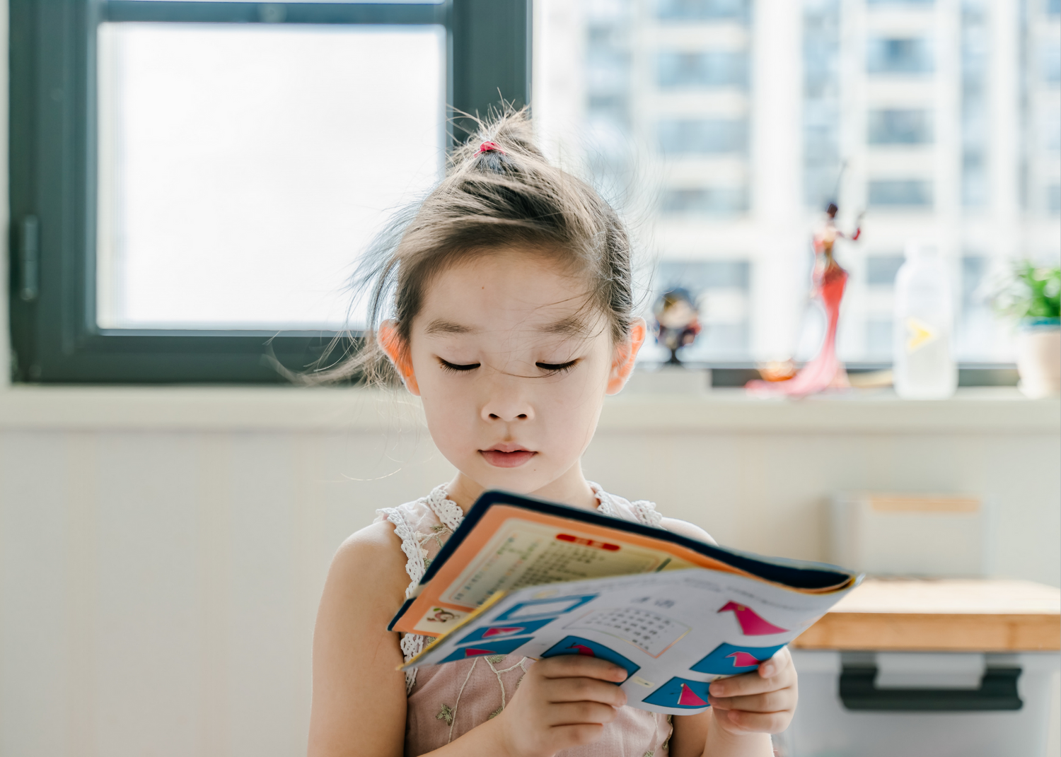 5 Picture Books to Help with your Children’s Daily Routines – Hearth ...