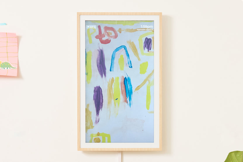 Making the most (or least!) of your family’s screen time – Hearth Display