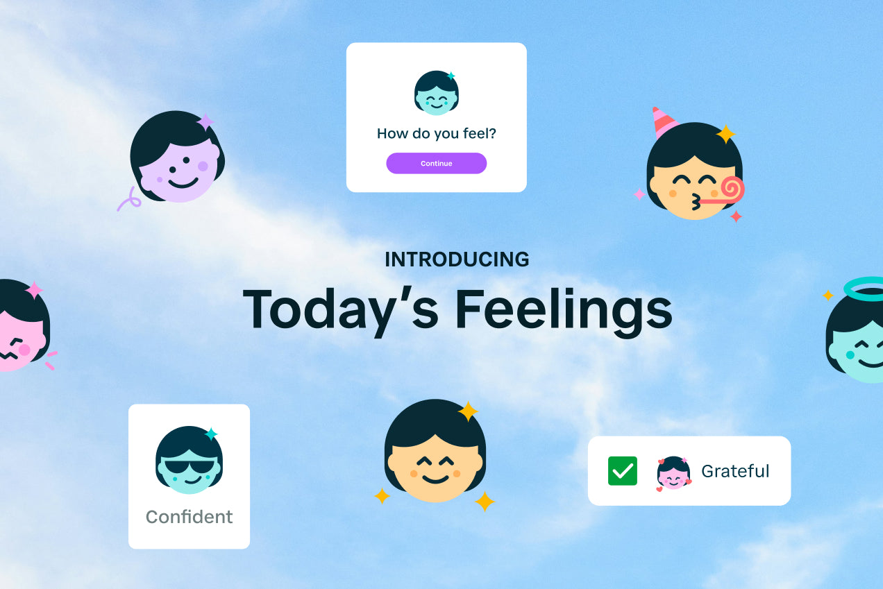 Building Emotional Wellness Into Daily Life – Hearth Display