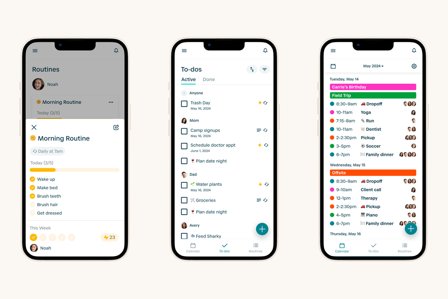 Our Mobile App is here! – Hearth Display