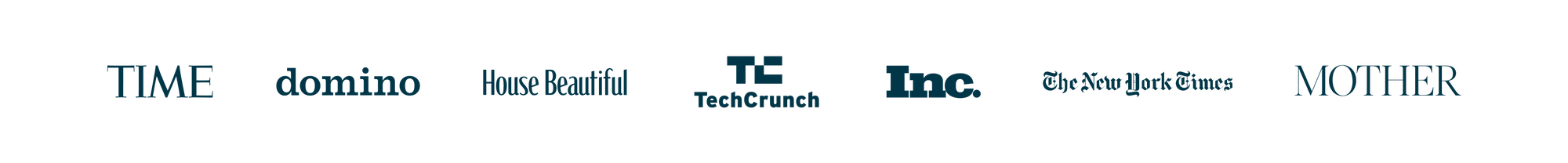 Hearth Display: Our Best Digital Family Calendar