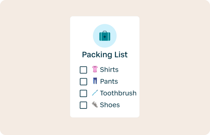 Features – Hearth Display