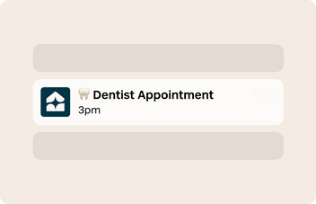 Features – Hearth Display