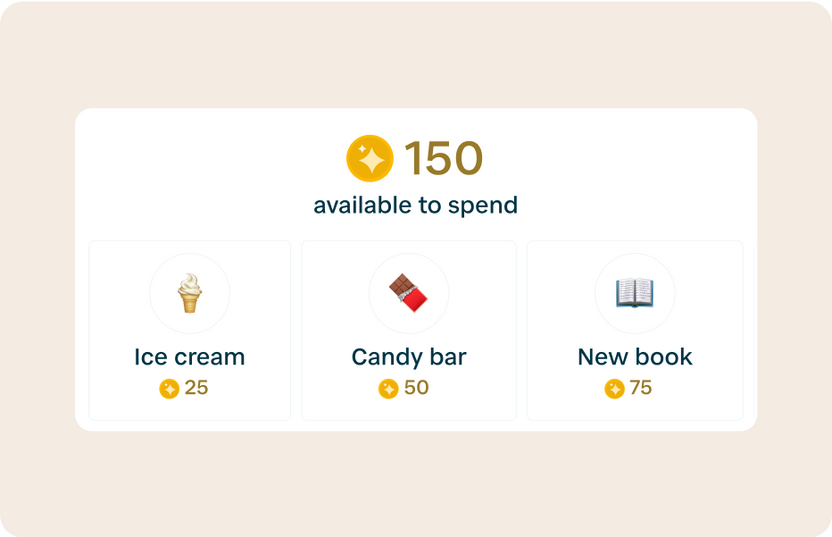 Features – Hearth Display