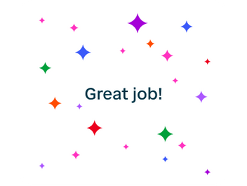 Features – Hearth Display